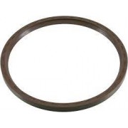 Joint Spi Pour Iveco 40100673 - P44011453