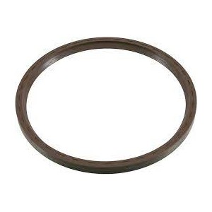 Joint Spi Pour Iveco 40100673 - P44011453