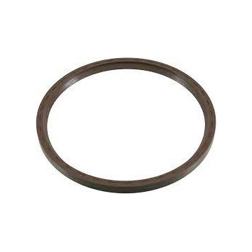 Joint Spi Pour Iveco 40100673 - P44011453