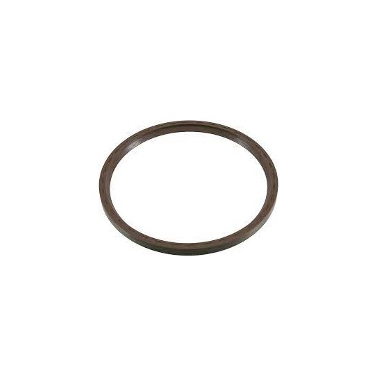 Joint Spi Pour Iveco 40100673 - P44011453