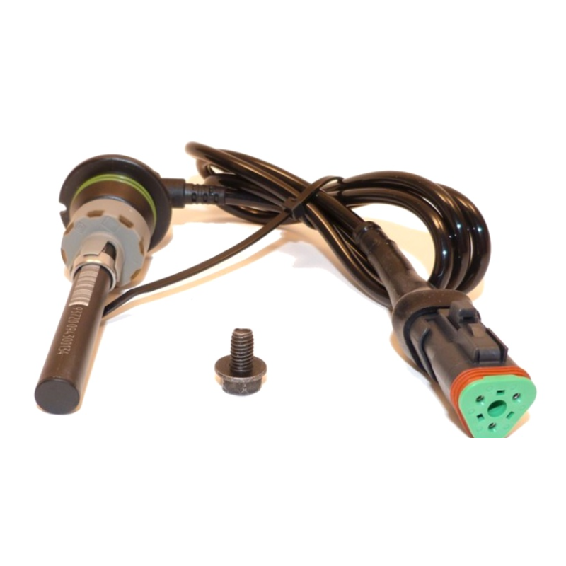 Interrupteur De Batterie Pour Volvo - 20367498 - P44011490