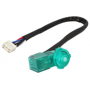 Interrupteur De Démarrage Pour Mercedes - A 0005459508 - P44011559