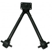 Tirant De Pont En V Pour Man Tga 81432706096 - 44T098690