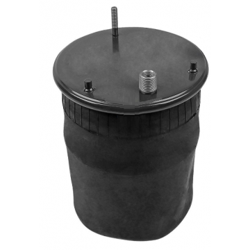 Coussin D'air Arrière Pour Volvo 22058741 - P44011598