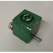 Distributeur Crochet Mg - P44011485