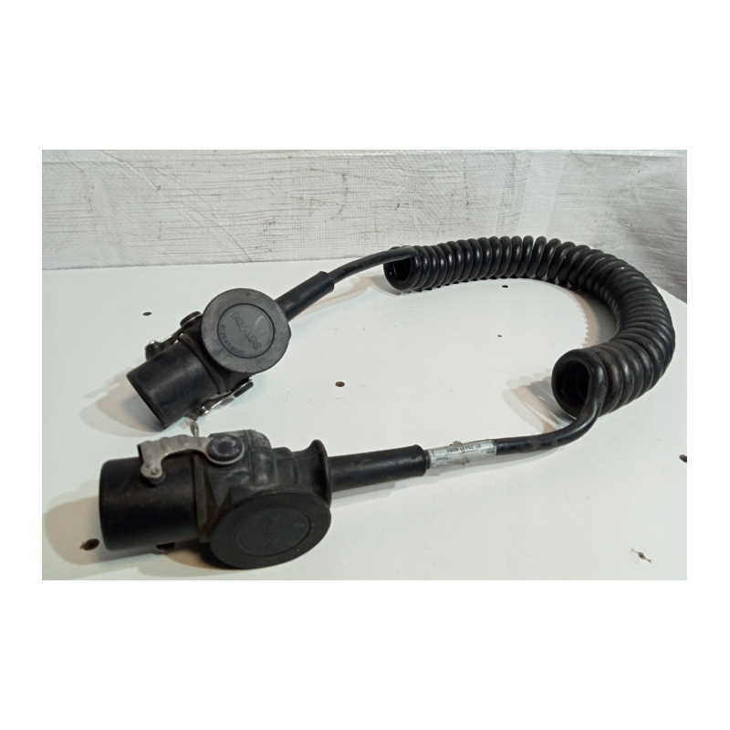 Cable Abs Pour Man - 81254116061 - P44011650