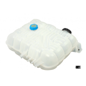 Vase D'expansion Pour Renault/ Volvo - P44008719