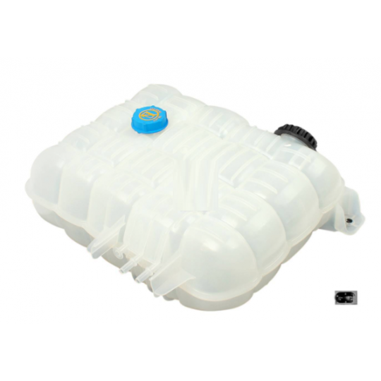 Vase D'expansion Pour Renault/ Volvo - P44008719