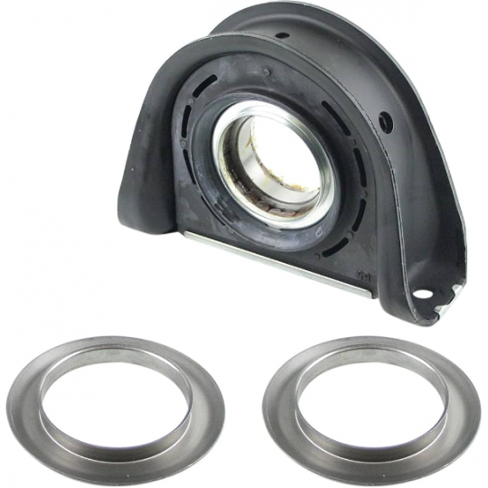 Palier De Transmission Pour Daf - Renault - Volvo - P44011687