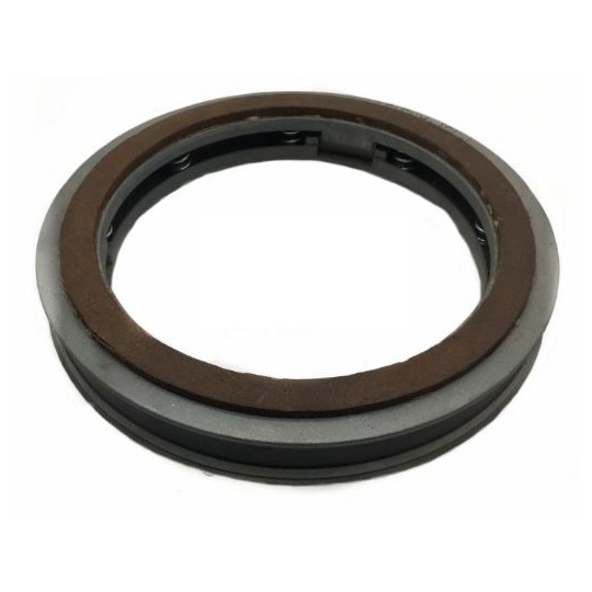 Joints Spi De Balancier Pour Renault 0024478010 - P44002044