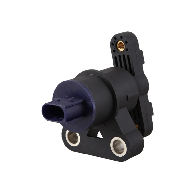 Capteur De Niveau Pour Scania - 1889797 - P44011814