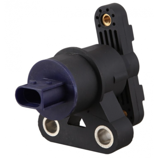 Capteur De Niveau Pour Scania - 1889797 - P44011814