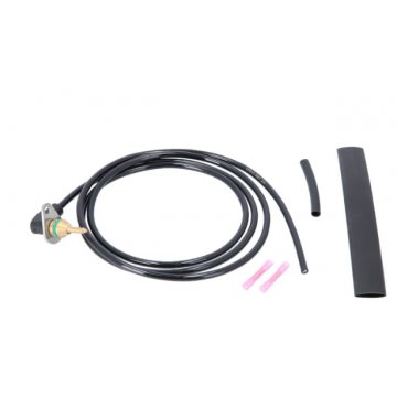 Capteur De Température D'eau, À Raccorder, Pour Scania - P44011849