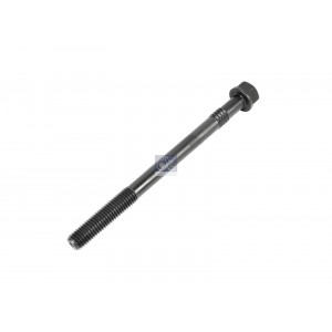 Vis De Culasse X 8 Pour Volvo 470261 - P44011878