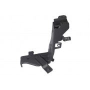 Support D'optique Avdt - Version Métallique Pour Volvo 84058023 - P44011884