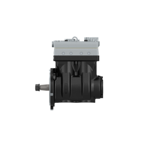 Compresseur Wabco Echange Standard Pour Renault Trucks 9125140090 ...