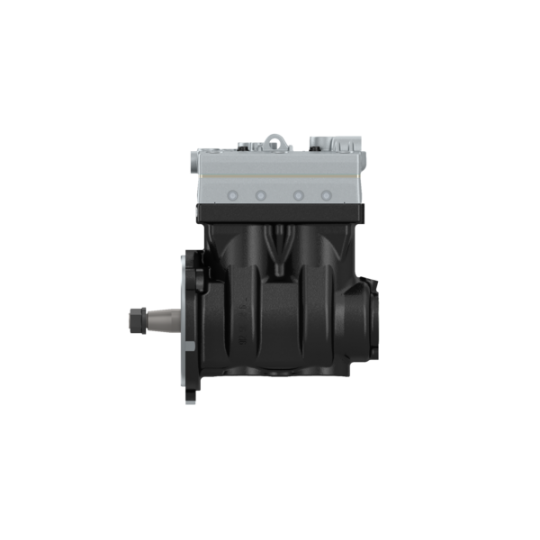 Compresseur Wabco Echange Standard Pour Renault Trucks 9125140090 - P44011892