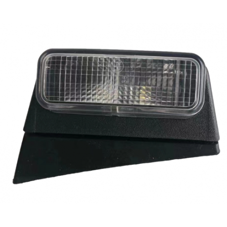 Feu De Position G Pour Volvo - 82349220 - P44011900