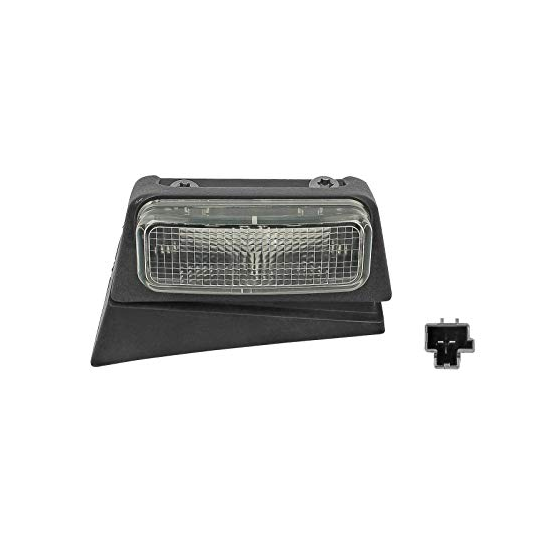 Feu De Position D Pour Volvo - 82349221 - P44011904