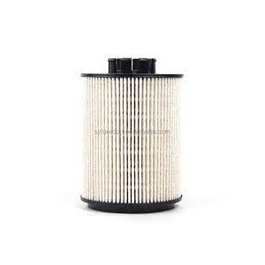 Filtre À Eau Pour Mercedes Benz 9605530203 - P44011927