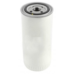 Filtre À Huile Pour Renault Série G - 5000670670 - 44T324151