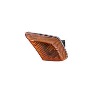 Feu Clignotant, Droite Pour Mercedes-Benz 9608201121 - P44011970