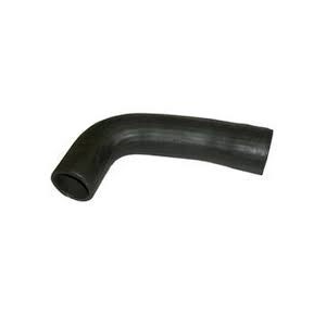Durite Supérieur De Radiateur Pour Volvo - 21258220 - P44011983