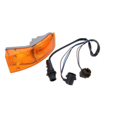 Clignotant Pour Mercedes Actros Axor 9418201321 - 44T647137