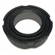 Palier Central Pour Scania 1387794 - P44012010