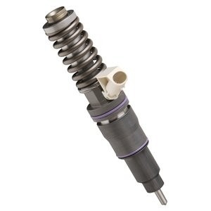 Injecteur Pompe Pour Renault / Volvo 20747797 - 7420747797 - P44012087