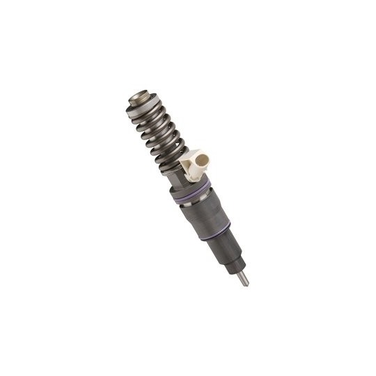 Injecteur Pompe Pour Renault / Volvo 20747797 - 7420747797 - P44012087
