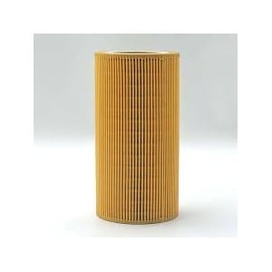 Filtre À Huile Pour Daf 1397765 - P44012124