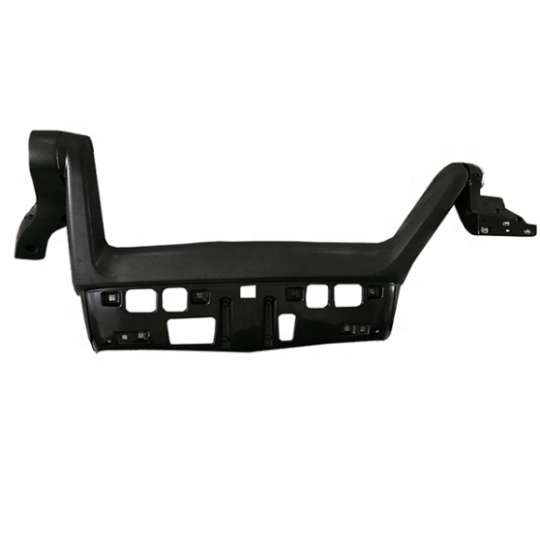 Carter De Rétroviseur G Rétroviseur Gauche Pour Volvo Fh/Fm 20455979 ...