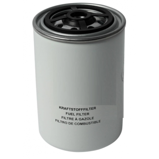 Filtre A Carburant Pour Renault Premium, Magnum, Midlum - 5010477855 ...