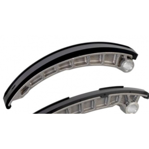 Passage De Roue Ar Pour Iveco - 5801472595 - P44012149