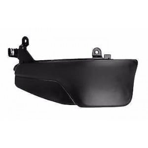 Couvercle D'angle Panneau Gauche Pour Scania 2162652 - P44012167