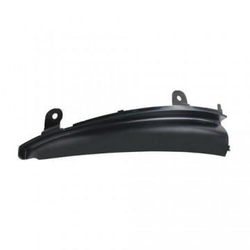 Extension Gauche Pour Scania 2126955 - P44012168