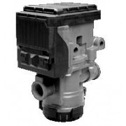 Module De Commande, Ebs Echange Standard Pour Scania 1879275 - P44012189