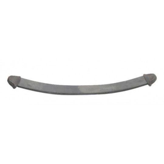 Lame Transversale De Suspension Avant Pour Mercedes Sprinter A ...