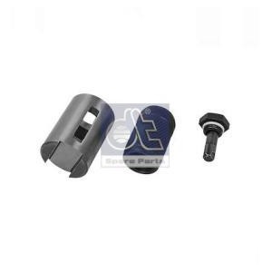 Kit De Réparation Pour Iveco 42558431 - 42536195 - P44012306