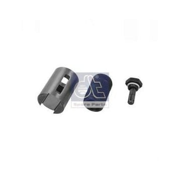 Kit De Réparation Pour Iveco 42558431 - 42536195 - P44012306