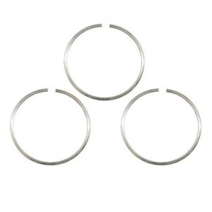 Kit Segments Pour Renault Midlum - P44000561