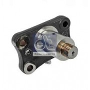 Support, Levier De Direction Pour Scania 1786130 - P44012458