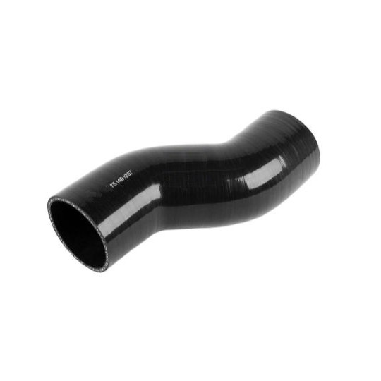 Durite De Charge Pour Iveco 500362698 - P44012551