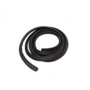 Joint De Porte Droit Et Gauche Pour Mercedes Benz 9416970198 - P44012584