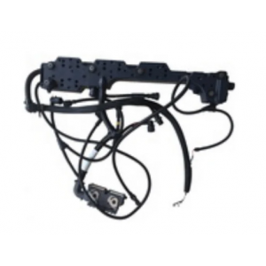 Faisceau De Câbles, Moteur Pour Volvo 20892199 - 20588146 - P44012594