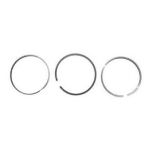 Kit De Segments De Piston Scania 551377 - P44012665