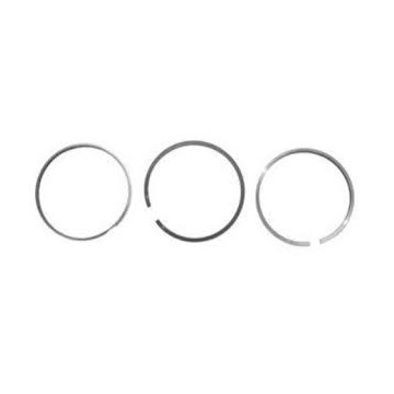 Kit De Segments De Piston Scania 551377 - P44012665