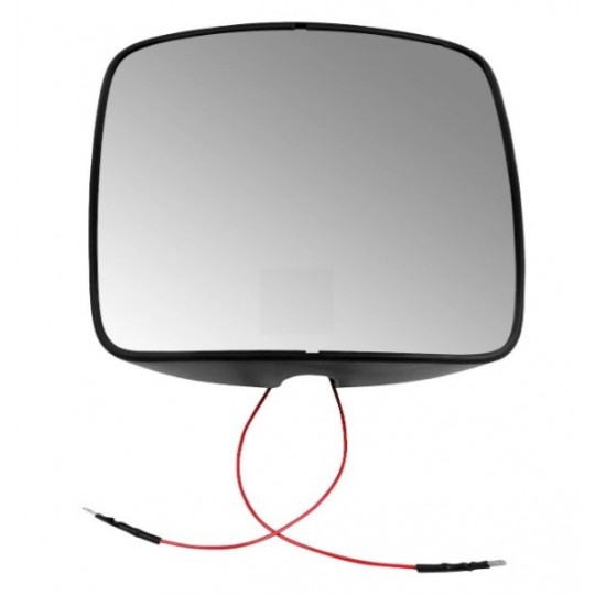 Rétroviseur Grand Angle Pour Renault Premium 7421276373 1404868 144870 ...
