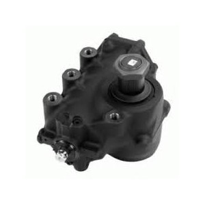 Boitier De Direction Sans Retour De Consigne Pour Volvo 250351 - P44012706